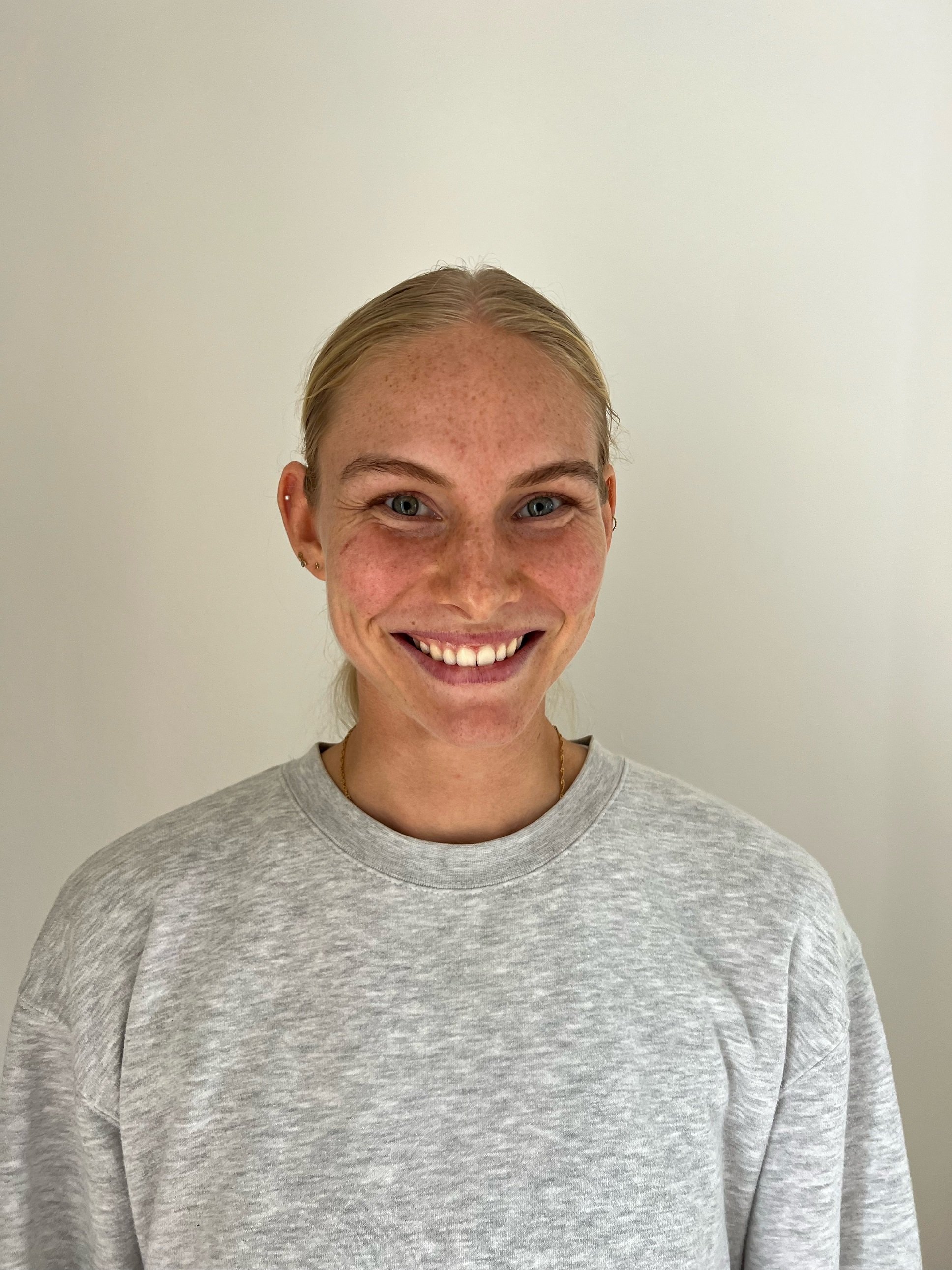 IHF | Alberte Kielstrup